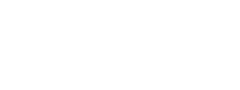 Home Innospace