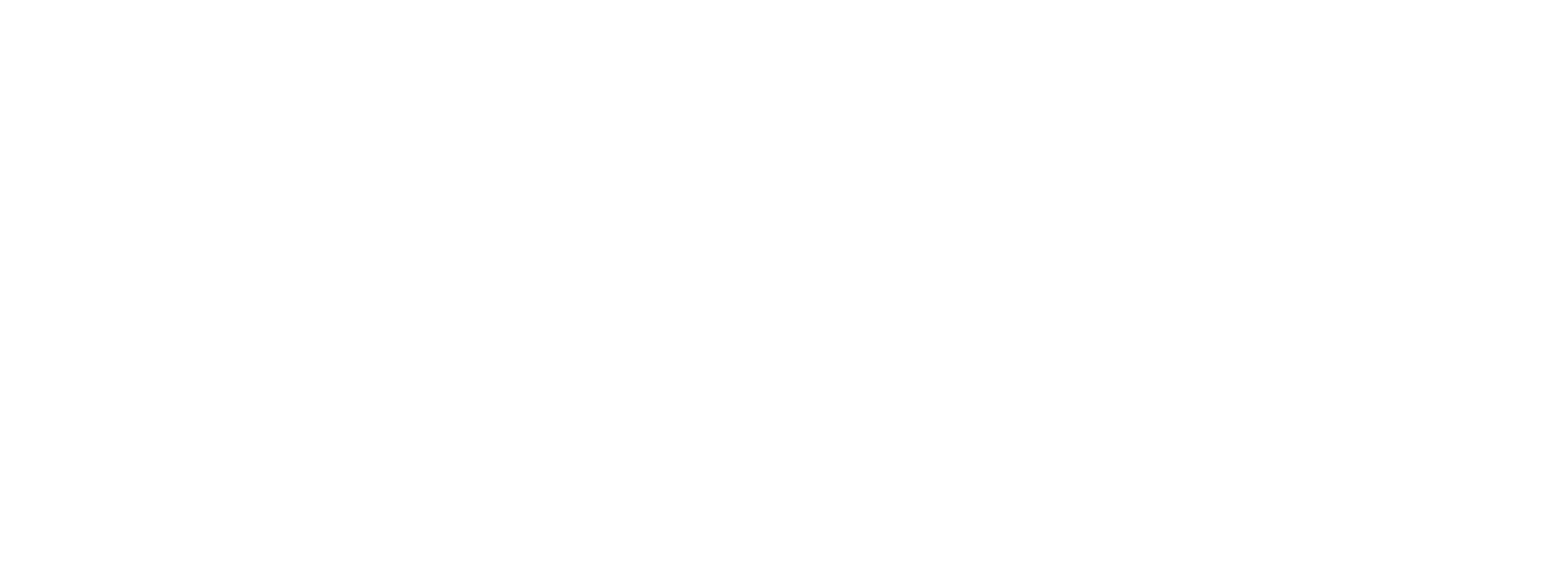 Home Innospace